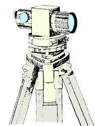 5. Measuring Height Differences - Part 1