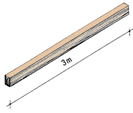 5. Measuring Height Differences - Part 1