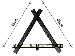 5. Measuring Height Differences - Part 1
