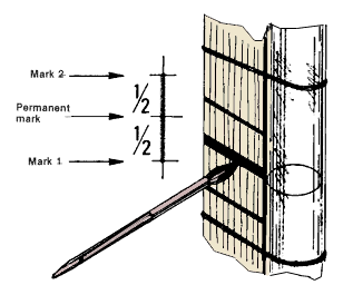 6. Measuring Height Differences - Part 2
