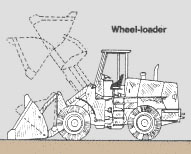 4. Earthmoving Methods