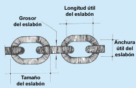 5. REPARACIÓN DEL LUGAR DE LA OBRA