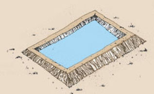 5. Pond Conditioning Through Liming