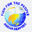 FAO Fisheries and Aquaculture Department Events