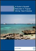 FAO Fisheries and Aquaculture Department - Reduction of Environmental ...