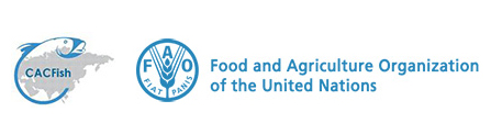 FAO Fisheries and Aquaculture Department - CENTRAL ASIAN AND CAUCASUS ...