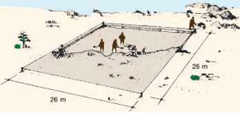 HANDBOOK3. Constructing fish ponds