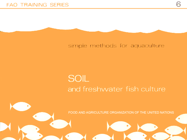 Index of /fishery/static/FAO_Training/FAO_Training/General/x6706e