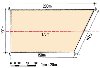 9. Topographical Plans And Maps