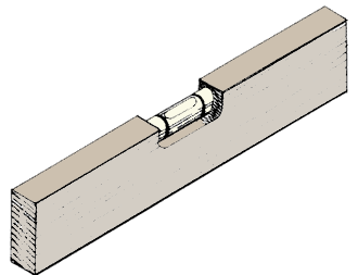 5. Measuring Height Differences - Part 1