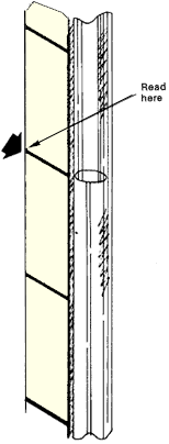 5. Measuring Height Differences - Part 1