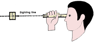 5. Measuring Height Differences - Part 1