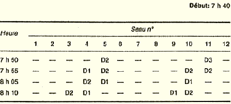 Index of /fishery/static/FAO_Training/FAO_Training/General/x6709f