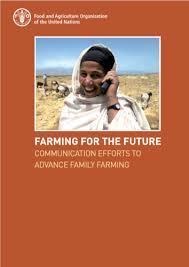 Publications | Communication for Development | FAO