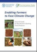 Publications | Climate change | Food and Agriculture Organization of ...