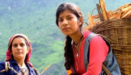 Strategy Report- Compendium of Community and Indigenous Strategies for Climate Change Adaptation ...