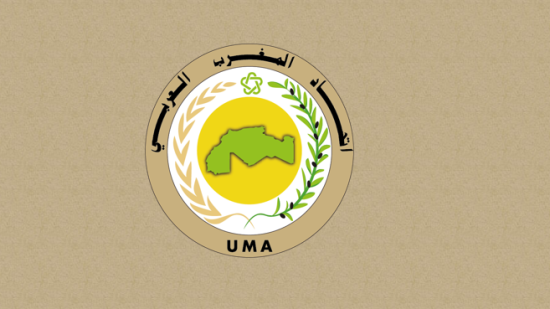 The Sub-regional Workshop on Biosaline Agriculture: Vision and Roadmap ...