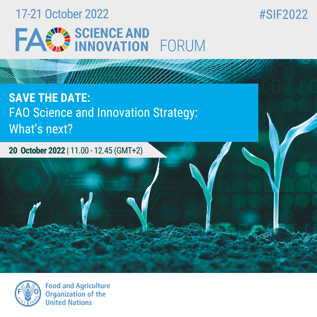 Communication toolkit