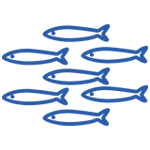 Species analysis overview | FAO GLOBFISH | Food and Agriculture ...