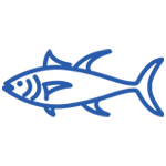 Species analysis overview | FAO GLOBFISH | Food and Agriculture ...