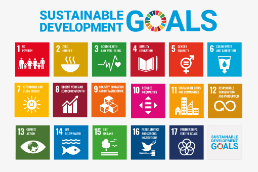 Data dissemination - Sustainable Development Goals | FAO Statistics