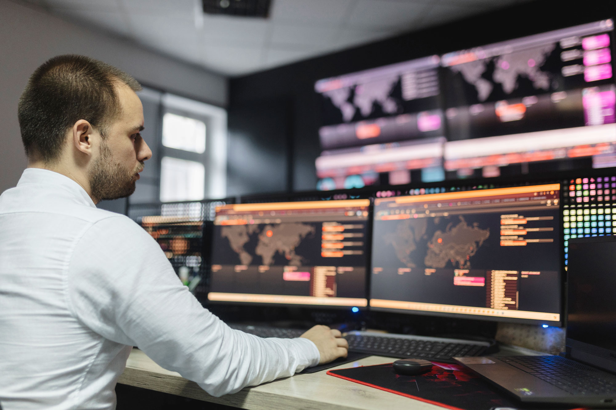 Turning risk into response: A smarter way to act before crisis | FAO