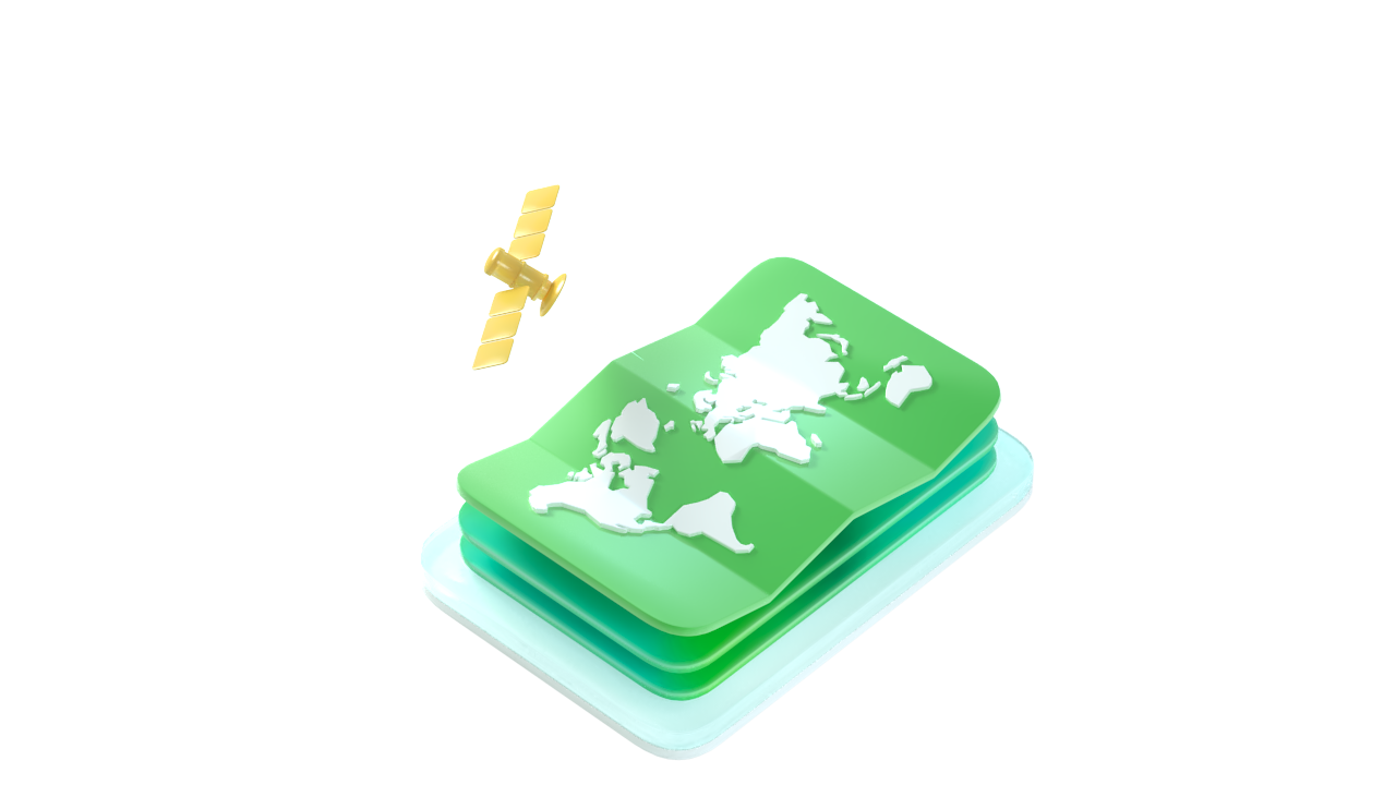 Harnessing technology and innovation to transform our forests | FAO