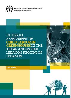 Decent Rural Employment | Policy Support and Governance Gateway | Food ...