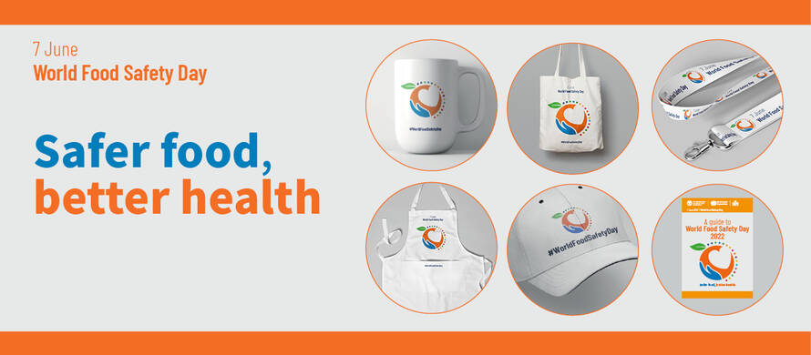 Home | CODEXALIMENTARIUS FAO-WHO