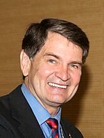 WASAG – The Global Framework on Water Scarcity in Agriculture | Food ...