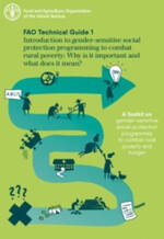 Tools | SFM Toolbox | Food and Agriculture Organization of the United ...