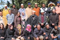 EST: Producteurs de Assamer