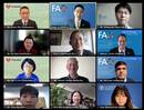 News | FAO in China | Food and Agriculture Organization of the United ...