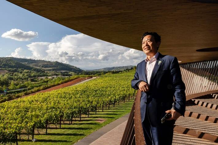 FAO Director-General highlights role of greater investment, polices and ...