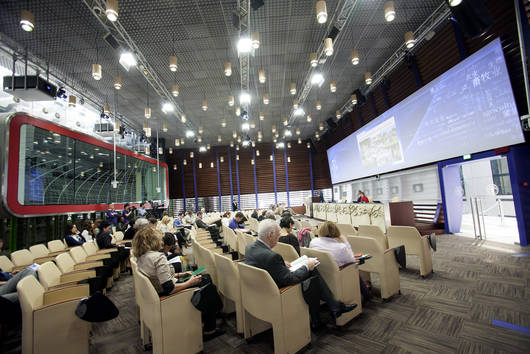 Communications | FAO | Food and Agriculture Organization of the United ...