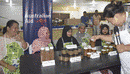 News | FAO in the Philippines | Food and Agriculture Organization of ...