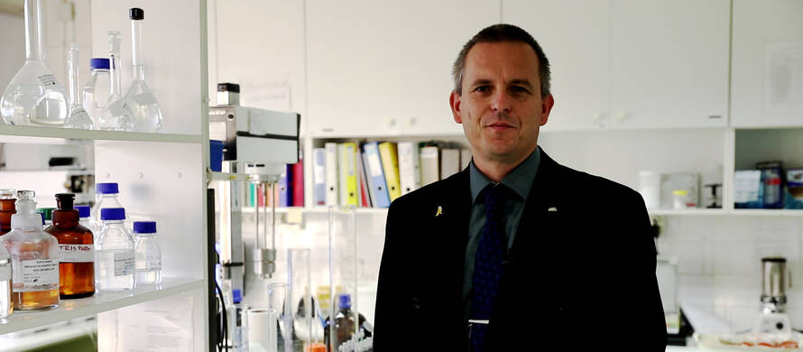 首页 | CODEXALIMENTARIUS FAO-WHO