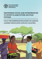 Resources | FAO in Namibia | Food and Agriculture Organization of the ...