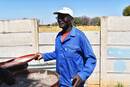 News | FAO in Namibia | Food and Agriculture Organization of the United ...