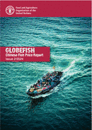 Publications | GLOBEFISH - Information and Analysis on World Fish Trade ...