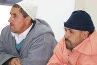 EST: Producteurs de Assamer