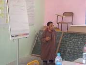 EST: Producteurs de Assamer