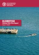 Publications | GLOBEFISH - Information and Analysis on World Fish Trade ...