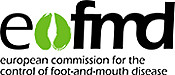 The European Commission for the Control of Foot-and-Mouth Disease ...