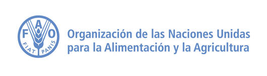 Organización de las Naciones Unidas para la Alimentación y la ...