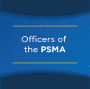 Meetings of the Parties | Agreement on Port State Measures (PSMA ...