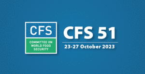 CFS: slider-content-cfs