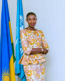 News | FAO in Rwanda | Food and Agriculture Organization of the United ...