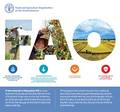FAO in Viet Nam | Food and Agriculture Organization of the United Nations