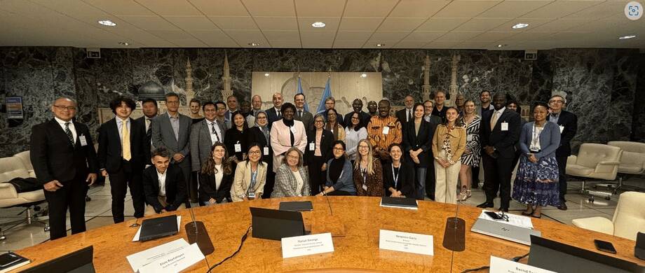 Decent Rural Employment | Food and Agriculture Organization of the ...